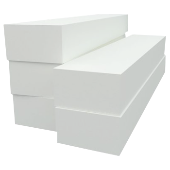 How can EPS Geofoam be used in soft soil remediation, especially in ro ...