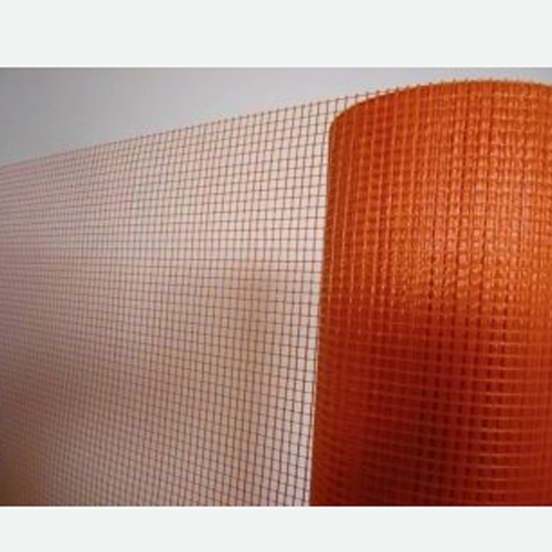 OB FG MESH – Geofoam Direct
