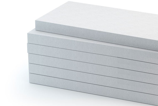 WHOLESALE FOAM – Geofoam Direct
