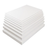 GEOFOAM PRODUCT – Geofoam Direct