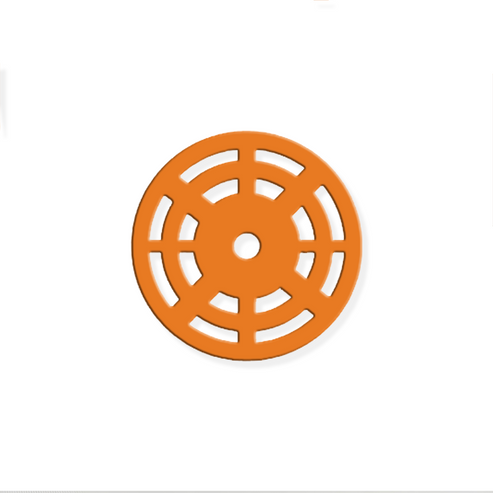 OB WASHER BOX 500 – Geofoam Direct